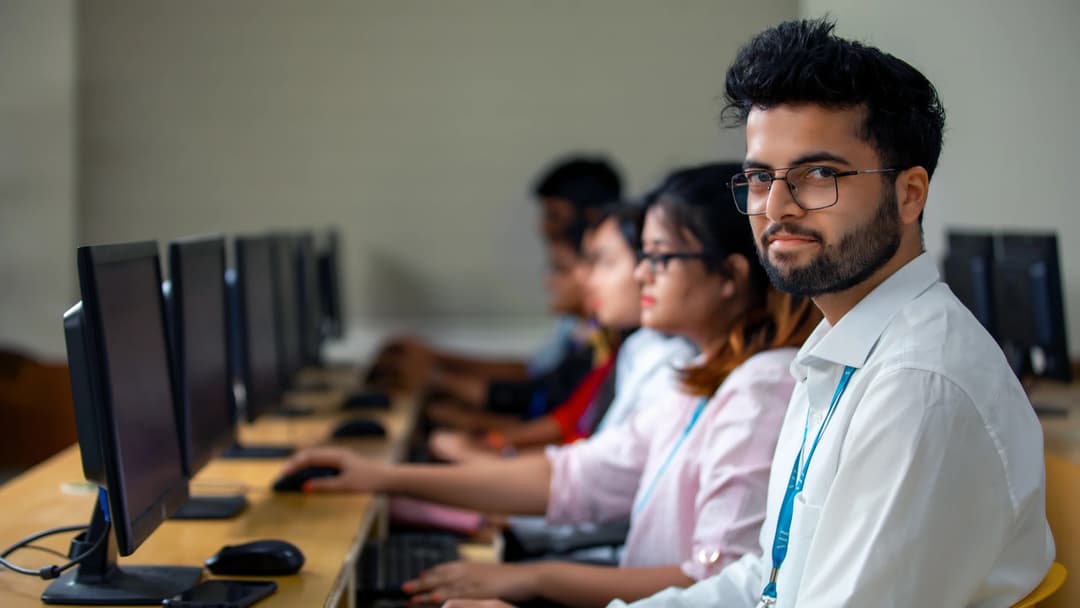 Codingzone Learn To Code From Experts