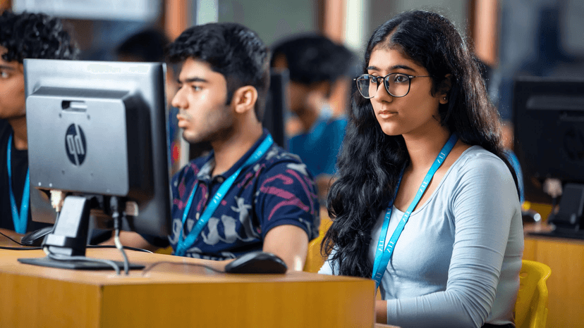 Codingzone Learn To Code From Experts